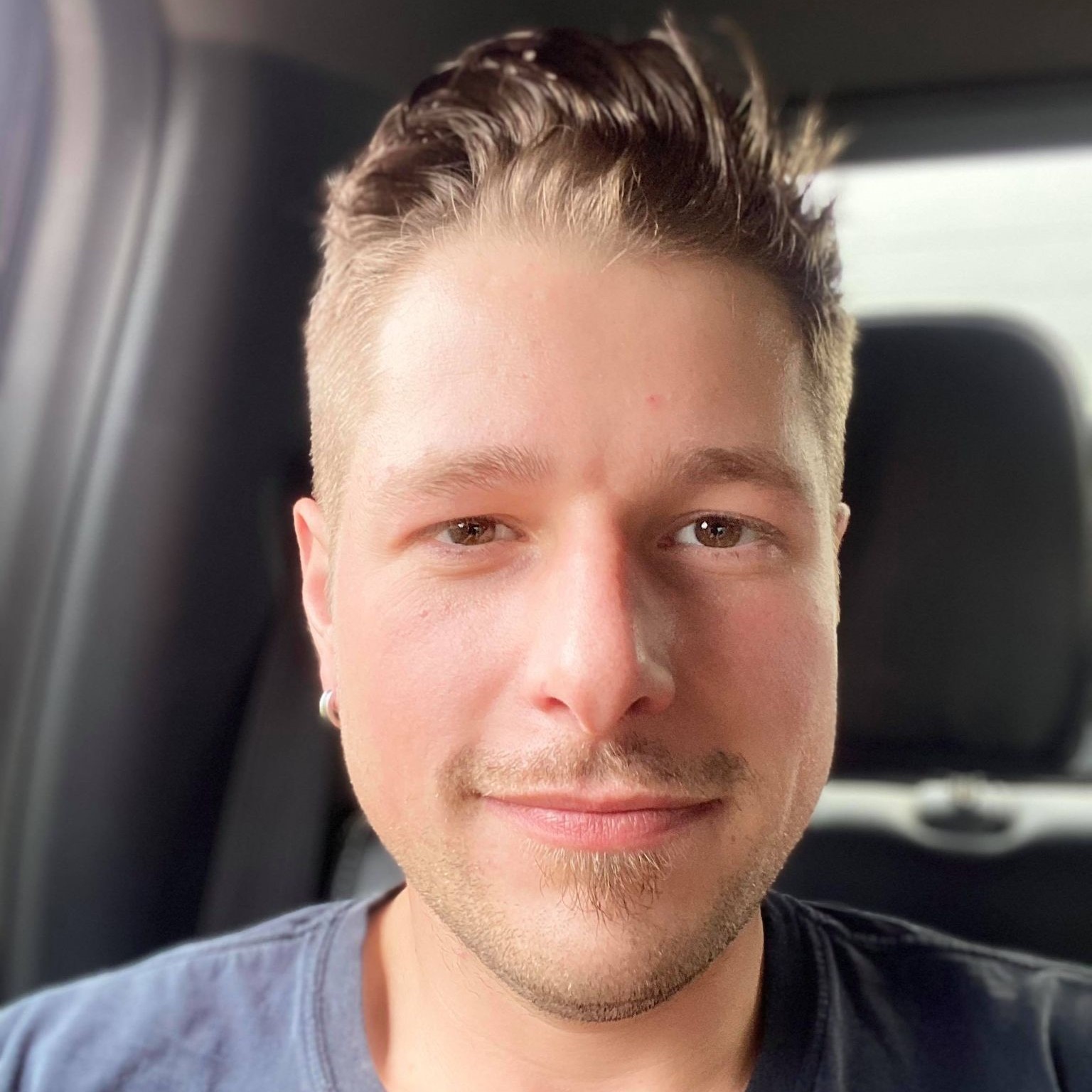 Boersma Oilfields Services Ltd