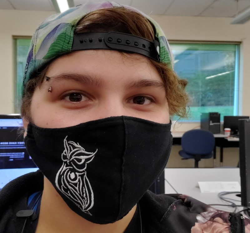 Contact Form - Boersma Oilfields Services